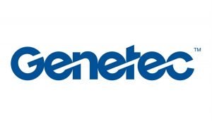 Genetec Security Center integrates Bosch MAP 5000 intrusion alarm ...