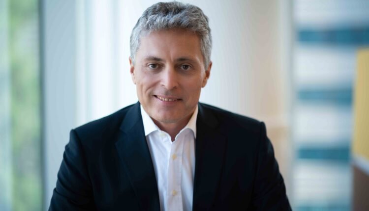 Visa Unveils Three New AI-powered Risk And Fraud Prevention Solutions ... Visa Unveils Three New AI-powered Risk And Fraud Prevention Solutions ...